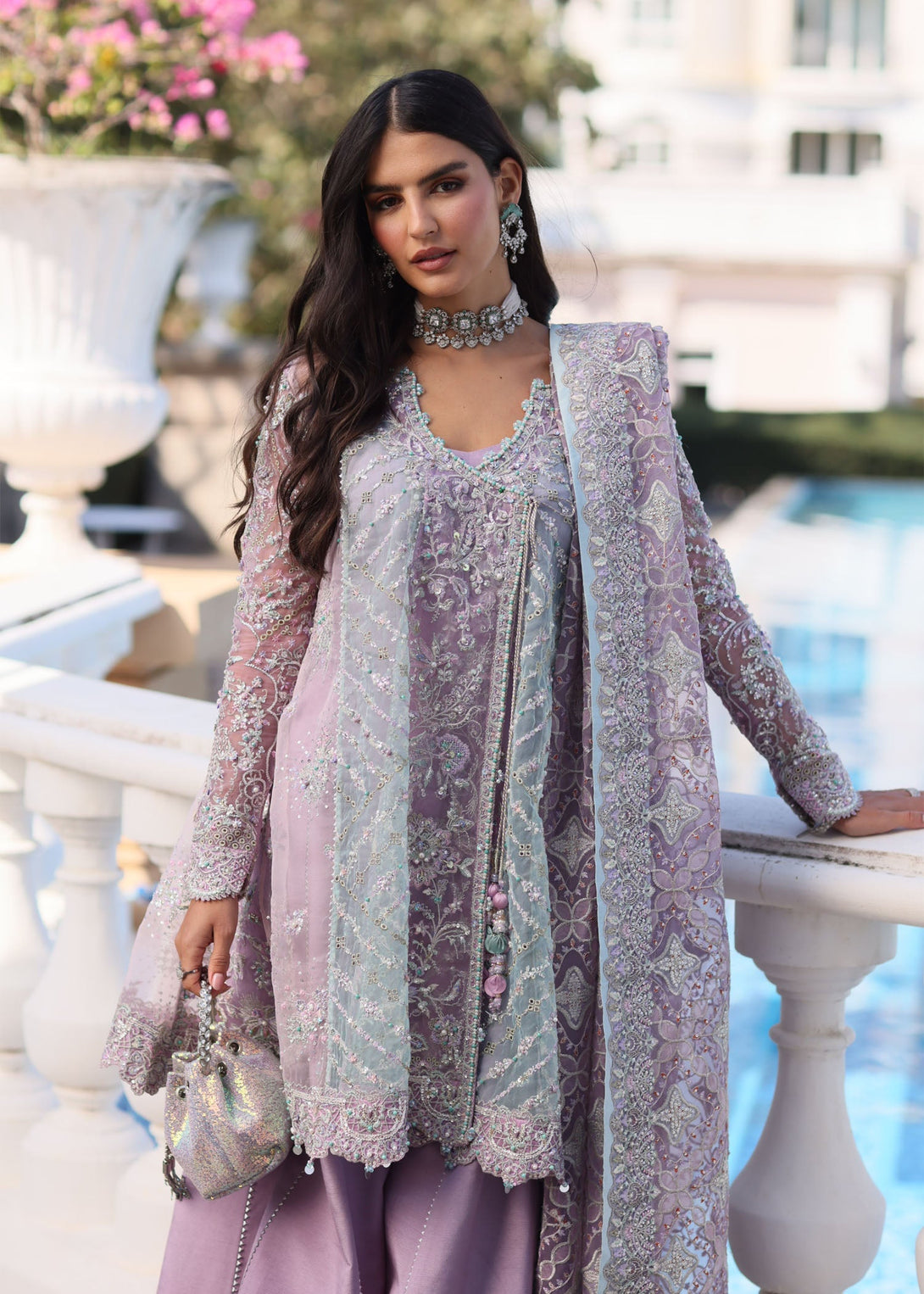 Shanila – Nour
