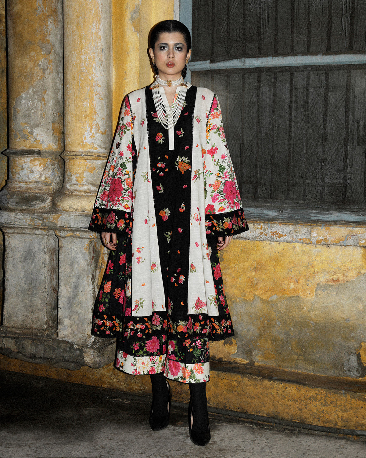 Bellara – Nour